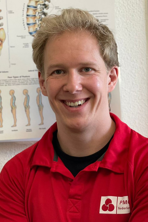 Over ons – Sport Therapie De Haan